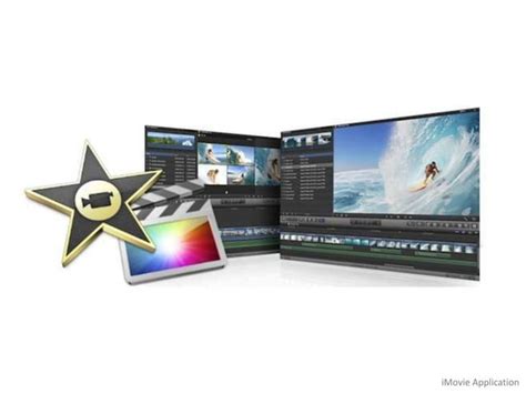 Construction Film Trailer | PPTX | Video Software | Computer Software and Applications