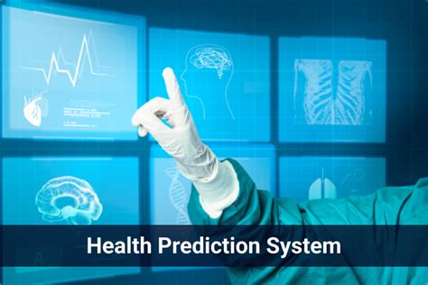 Use Cases Data Science Wizards