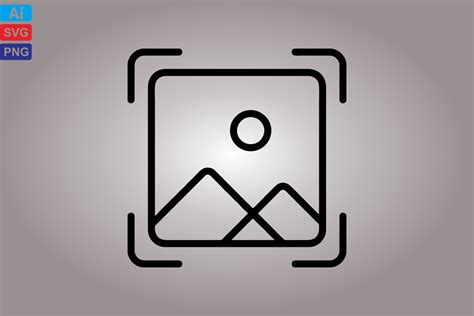 Image Resize Graphic By Faisol Creative Fabrica