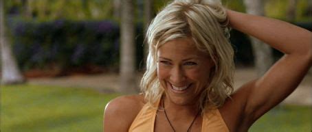 Brittany Daniel 