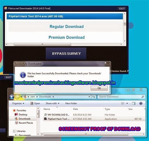 Fileunlckr Survey Bypass 2019 Controllasopa
