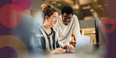 Understanding Gartner Market Guide For Cloud Web Application And Api Protection How Cloudguard