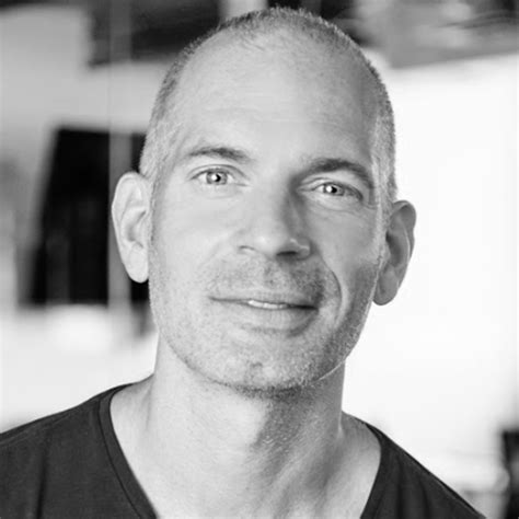 Daniel Lucas Speaker Bio Freightwaves Events