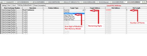 Emerson Consider It Solved ™
