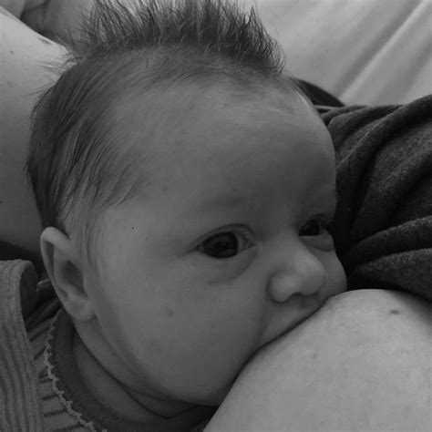 Breastfeeding And Christmas No Milk Like Mamas®