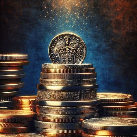 Arranging Coins Leetcode 441 Interview Handbook