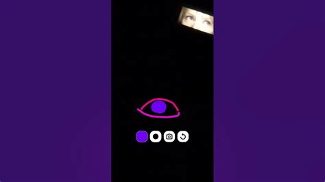 Esta Orille 😢 Youtube