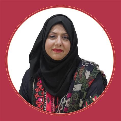 Dr Sabahat Khan Lahore