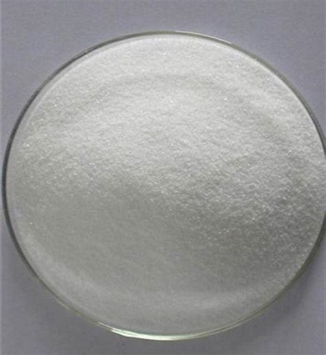 Trimethylsiloxysilicate Cas 56275 01 5 Haihang Industry