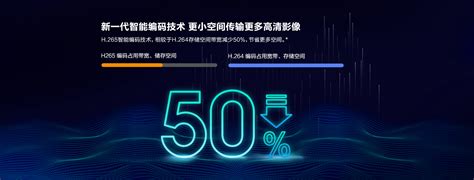 乐橙官网 智能家居 智能锁 监控摄像头