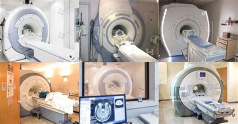 Mri Gradient Coil