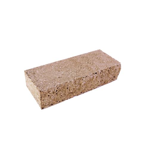 Split Face Block Archives Elliott Block Company