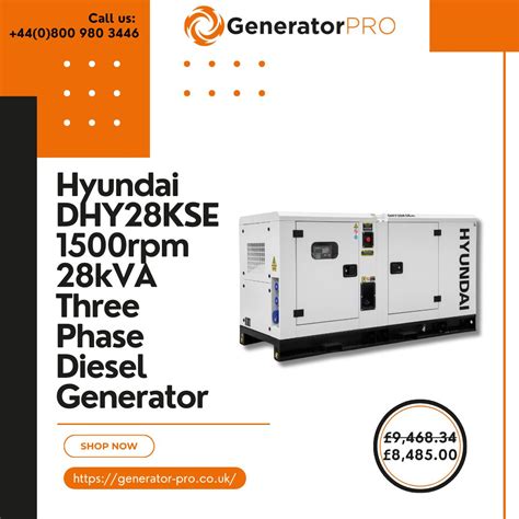 Generator Pro On Linkedin Dieselgenerator Generators Generatorpro