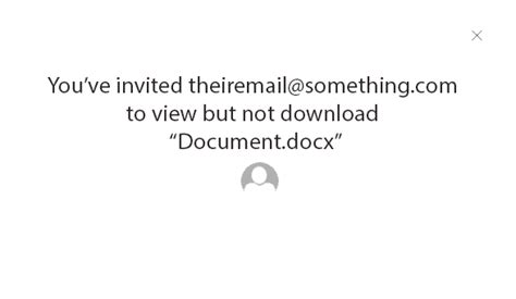 External File Sharing RRC Polytech Information Technology Solutions
