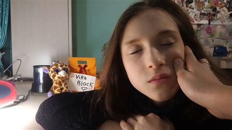 Как правильно красить Youtube