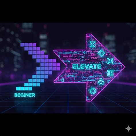 Build Your Own Ai Chatbot In 2 Minutes Using Vercel And Nextjs By