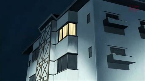 Futari Ecchi Episode