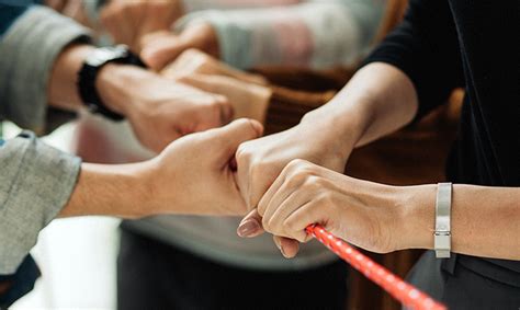 tax smart tips for nonprofits mcmanamon and co llc