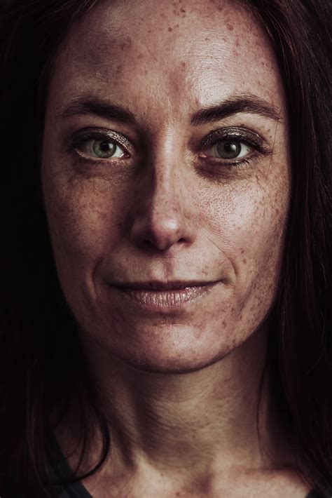 Suzanne E Shootz Casting Agency