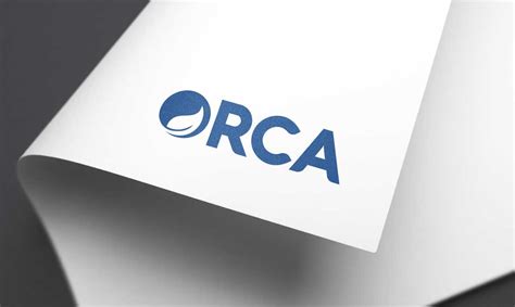orca program gulik design