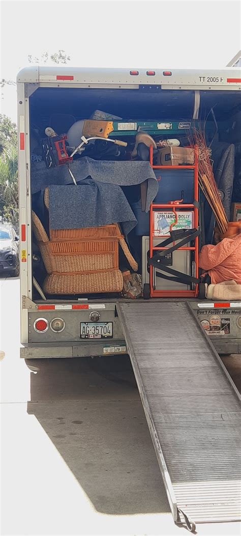 What A Great Memory Best Decision Terri Judd Bridges Facebook