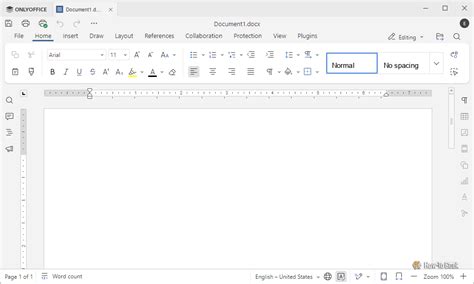 4 Open Source Writing Apps That Can Replace Microsoft Word