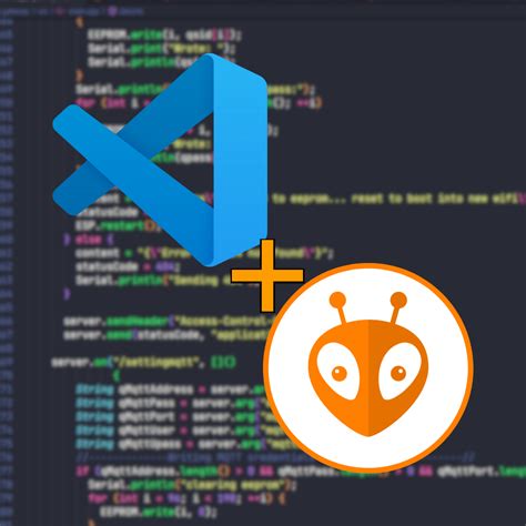 O Que é Visual Studio Code E Platformio O Que é Visual Studio Code E Platformio