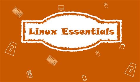 Linux Essentials International Certification St Xaviers Campus Linux Essentials International Certification St Xaviers Campus