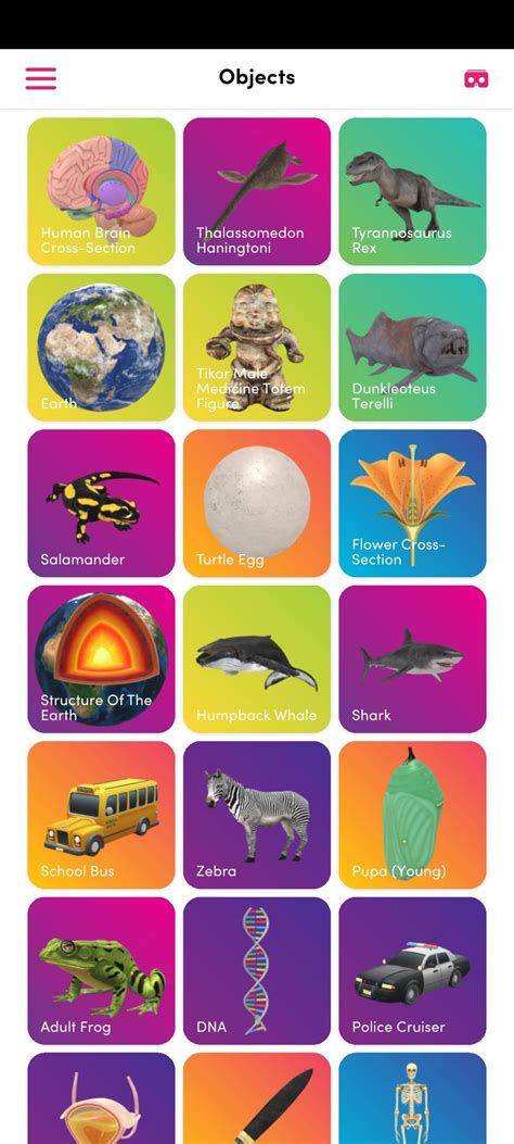 merge object viewer apk download for android free