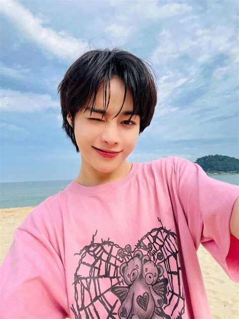 Tempest On X [📸tempic] 23 08 14 Temflix