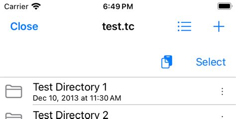 Slideshow Disk Decipher Support Slideshow Disk Decipher Support