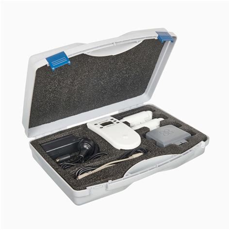 Respirable Vs Inhalable Dust What Are The Differences