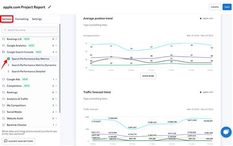 Automated Client Reporting How To Get It Right