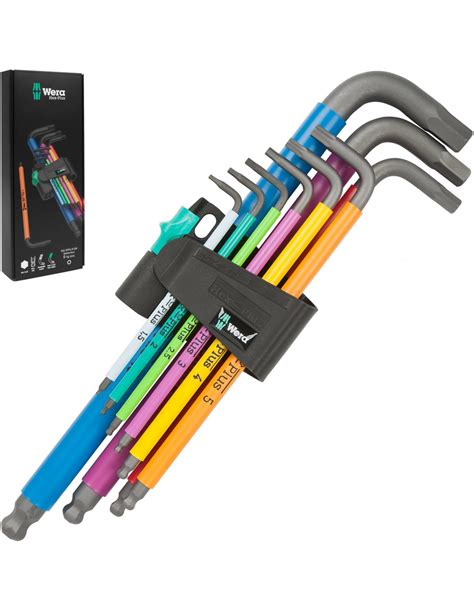 Wera - sklep SpecNarzedzia.pl