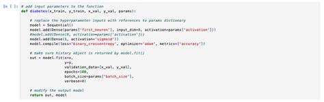 7 Best Python Libraries To Make Optimization Easier