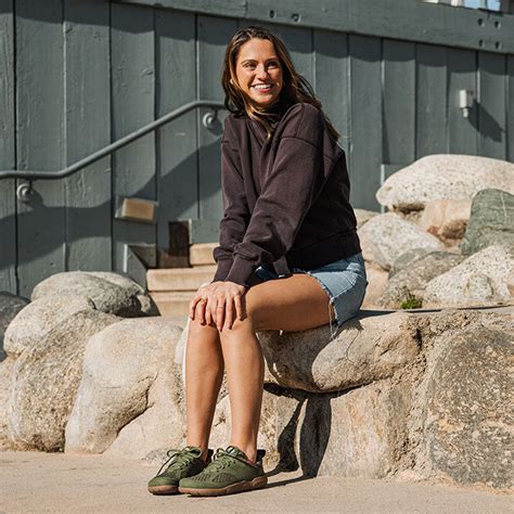 Womens Primal 3 Lems Shoes