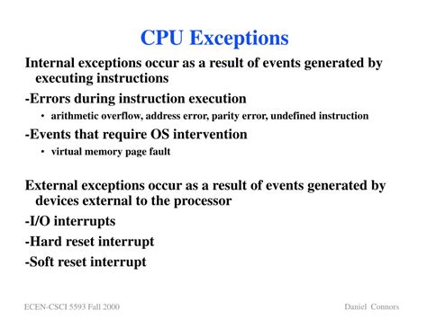 Ppt In Order Vs Out Of Order Powerpoint Presentation Free Download Id721793