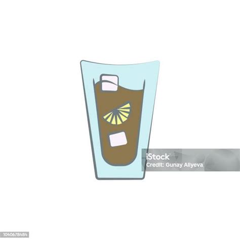 냉 커피 색된 아이콘입니다 모바일 개념 및 웹 응용 프로그램에 대 한 컬러 커피 아이콘의 요소입니다 웹 및 모바일에 대 한 색상 차가운 커피 아이콘을 사용할 수 있습니다 0