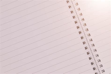 Notebook Paper Background Stock Photos Images And Backgrounds For Free Download