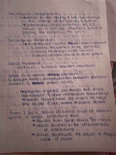 I Write Cursive Bad Cursive R Handwriting