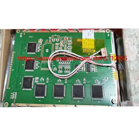 Hac221e8d86dd410e81253235e1d5bc33e
