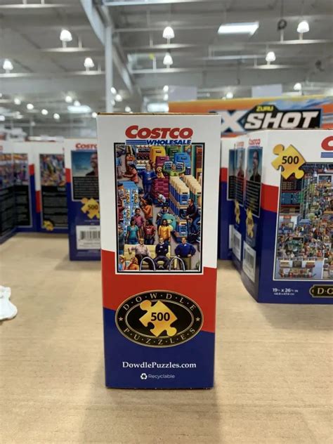Puzzles Costco At Mae Burley Blog