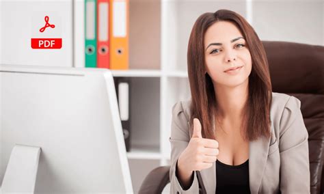10 Common Pdf Accessibility Errors And Best Practices Checklist Solution Suggest
