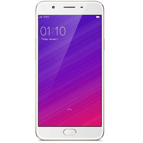 Ricky Flasher Reset Pola Oppo F S A Free