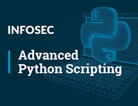 evaluating user interfaces coursera