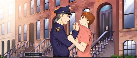 Milfs Plaza 64 Anal In The Park By Misskitty2k By Faphouse Xhamster