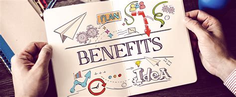 Central Arizona Project Benefits