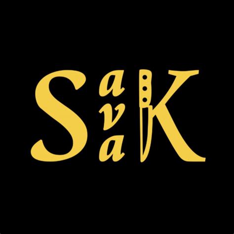 Торцева дошка в розмірі 20 30 3см Дерево мікс дуб ясен клен Savaknife Savaknife Facebook