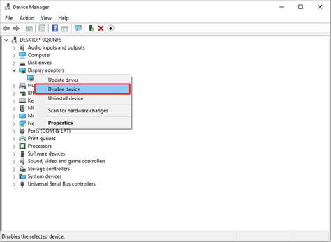 Community Solutions To Doom The Dark Ages Bugsplat Error