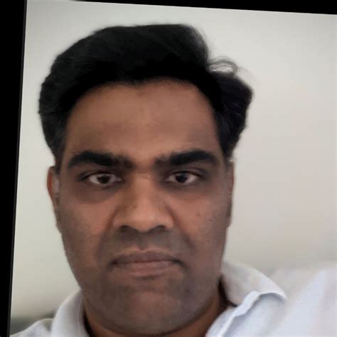 Shiva Kumar Markelkar Linkedin
